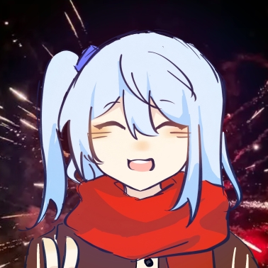 枫叶MapleLiu 