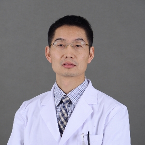 协和骨科翟吉良 