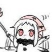 HonmaHoshisky_ 