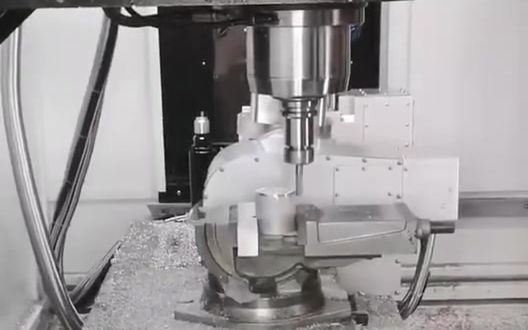 编程学员实操中!实操练习圆形工件