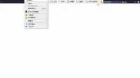 CAD2022卸载不干净报错提示acadres.dll解决记录