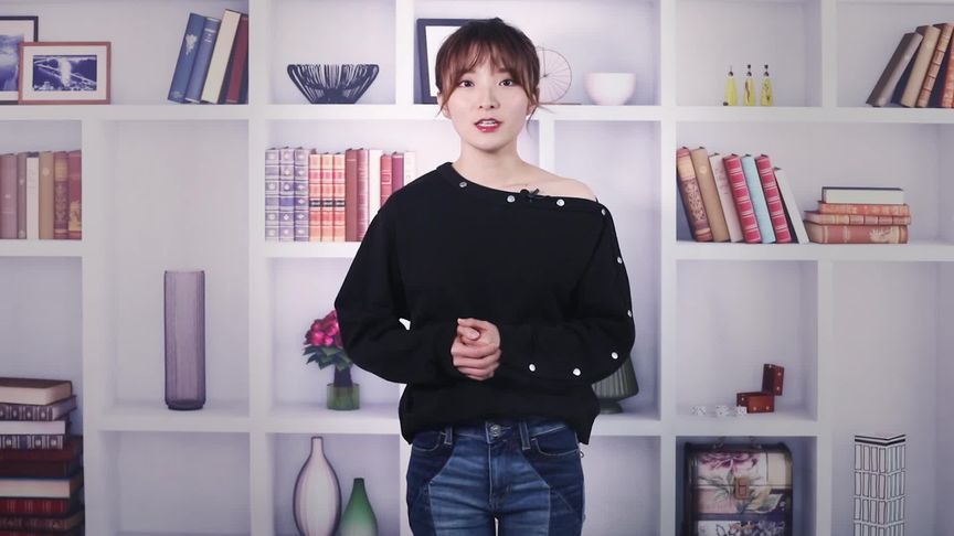 社保开户怎么办理?