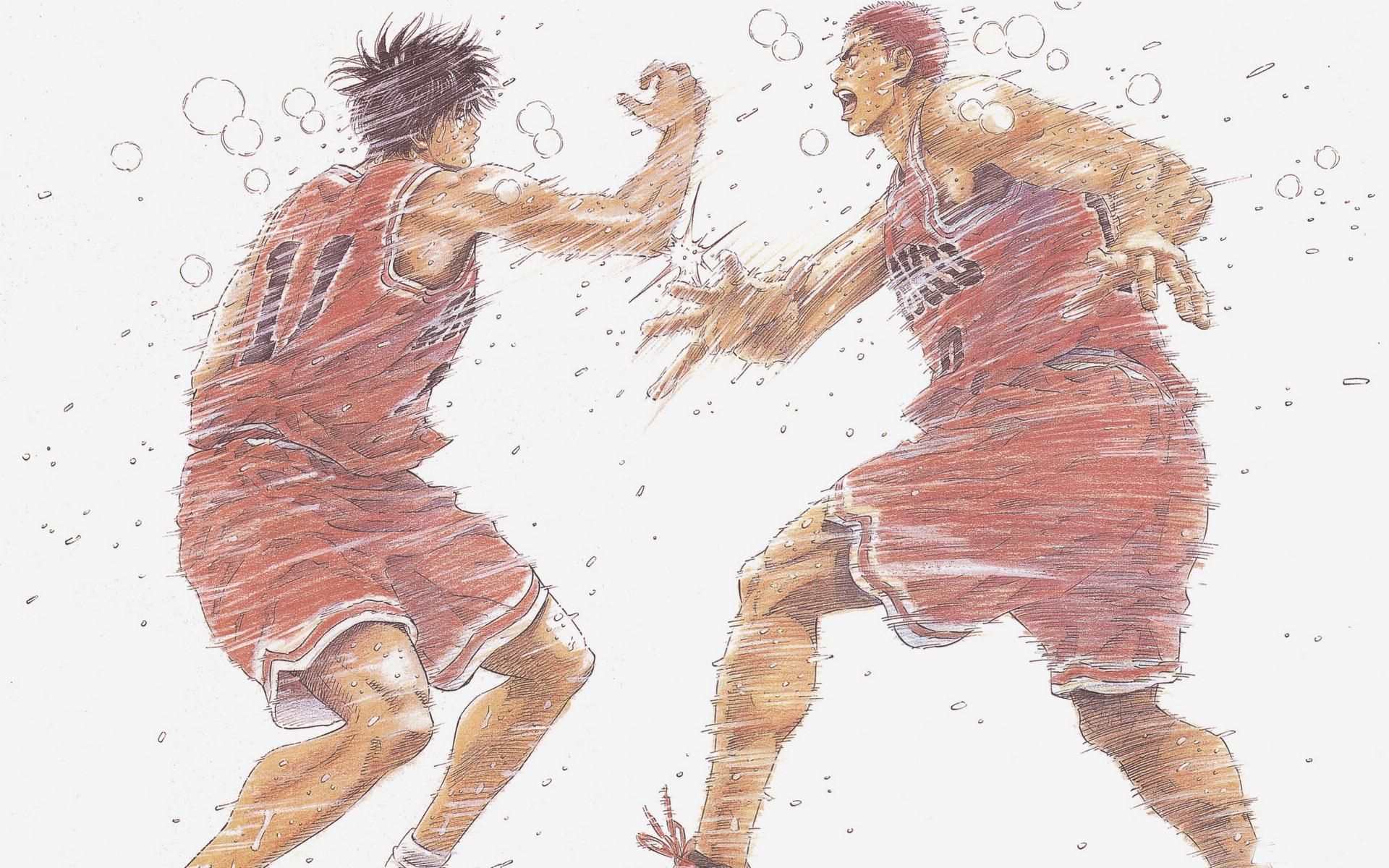 80后日本动画回忆篇之《体育×美食×侦探》