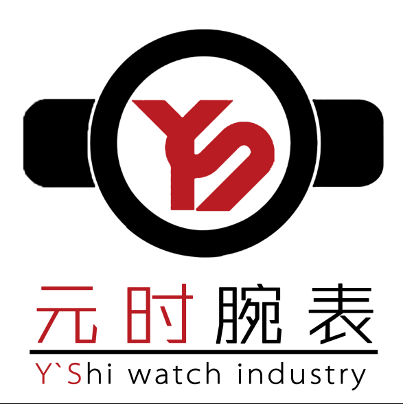 大鹏聊表 