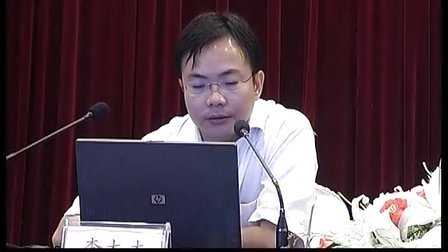 工学一体化课程的构建与实施2