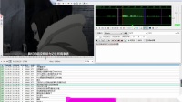 【教程】Aegisub特效字幕,屏幕取色、提取屏幕中的颜色