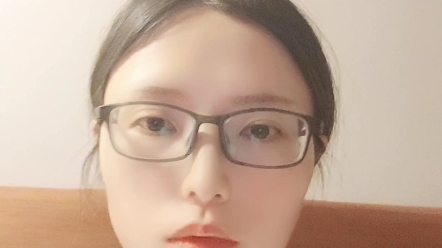 Oh卡牌的基本作用介绍