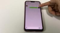 长按微信聊天框2秒,还有一个隐藏实用功能,大多人都忽略了
