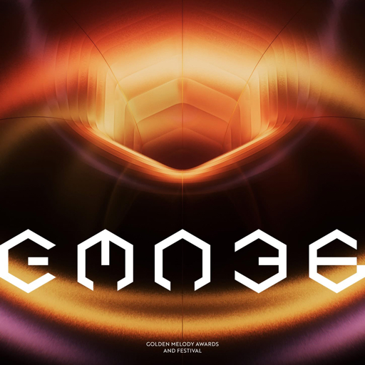 台湾金曲奖吧官方频道 