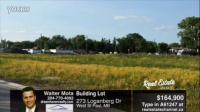 CAD$164,900 - 273 Loganberg Dr, West St Paul, MB R2V 4G3 [A61247]