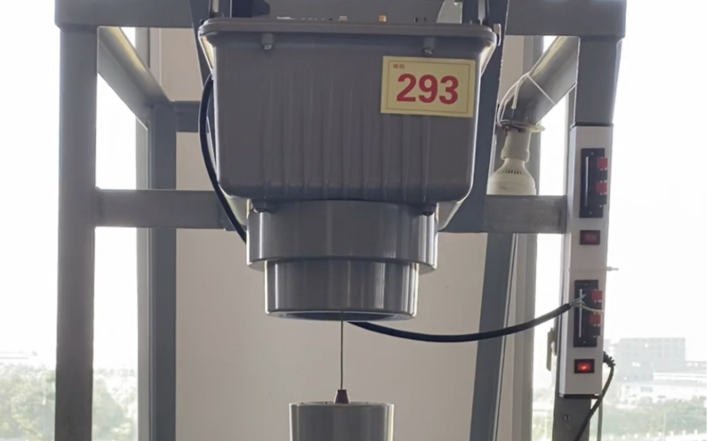 灯具升降器|吊灯升降器|体育场馆升降器|电动升降器|体育馆升降器