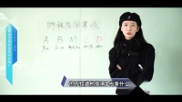 税务小课堂-纳税信用修复0513