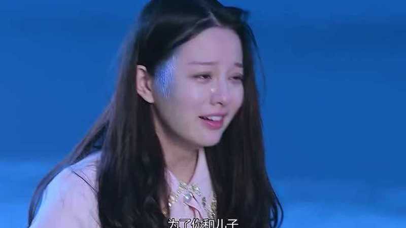 不管你变成什么样子我对你的爱都不会改变,我都一直守护你!