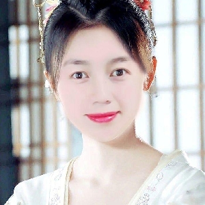 竹外桃32枝 