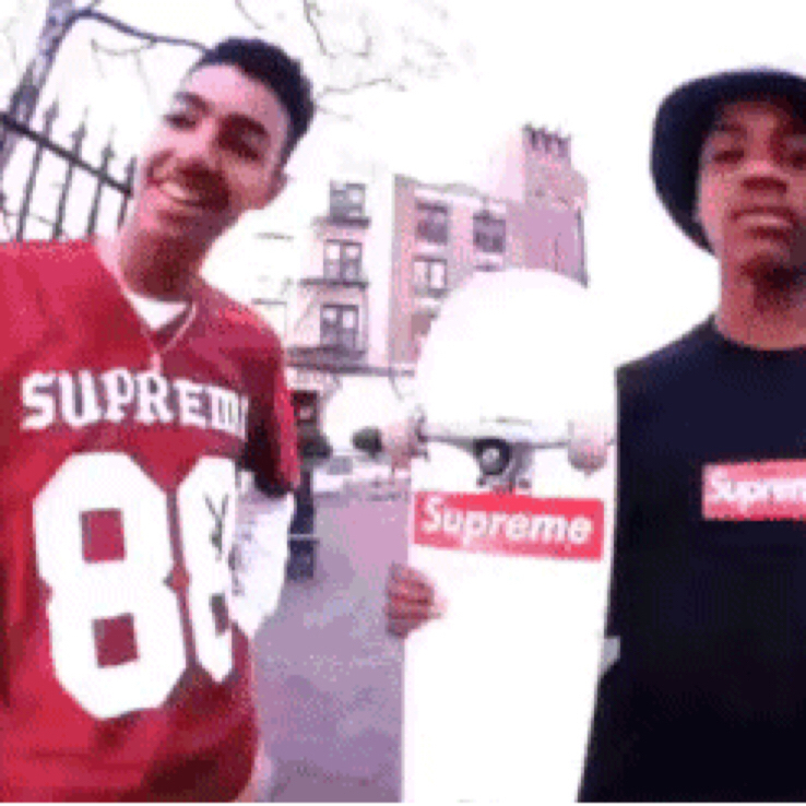 Yeez_B 