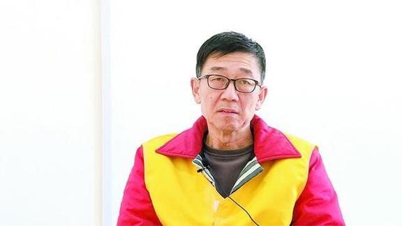 倒查20年!内蒙古对乌金腐败下狠手,近千人"因煤受处理"