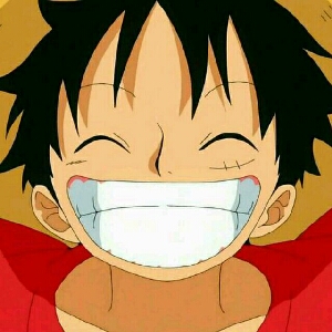 大东6 