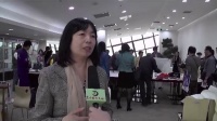 “中国梦 强国梦 航天梦”艺术文化主题书画展