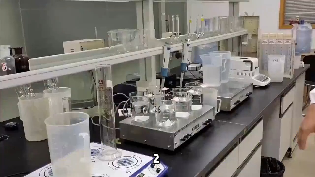 循环水系统的水质如何影响杀菌剂的使用效果?