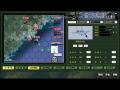 国产兵棋推演网页游戏-MapWar