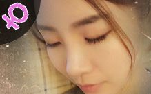 【主播真会玩·女神篇】35:女流老师的推荐读物