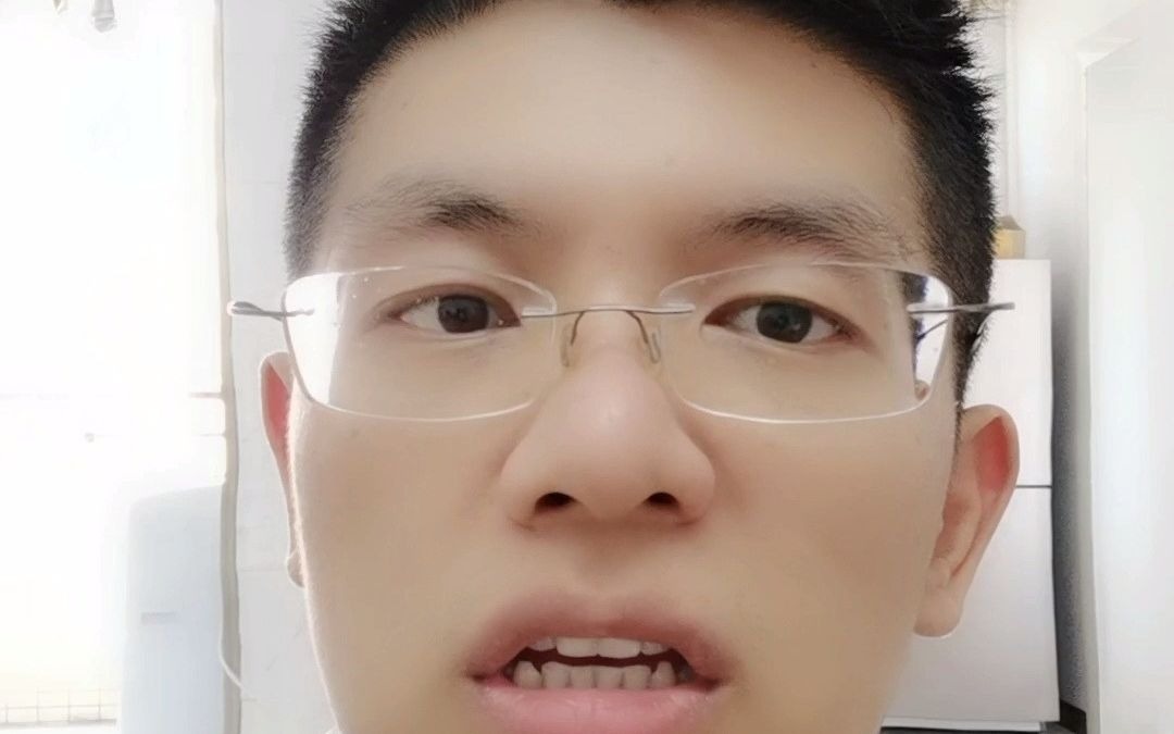 贝宝paypal企业账户如何提现结汇?五种PAYPAL提现对比,包括WP,立...