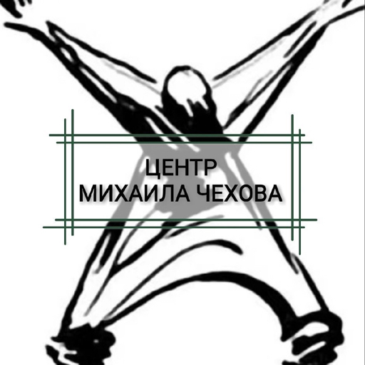 CenterMChekhov 