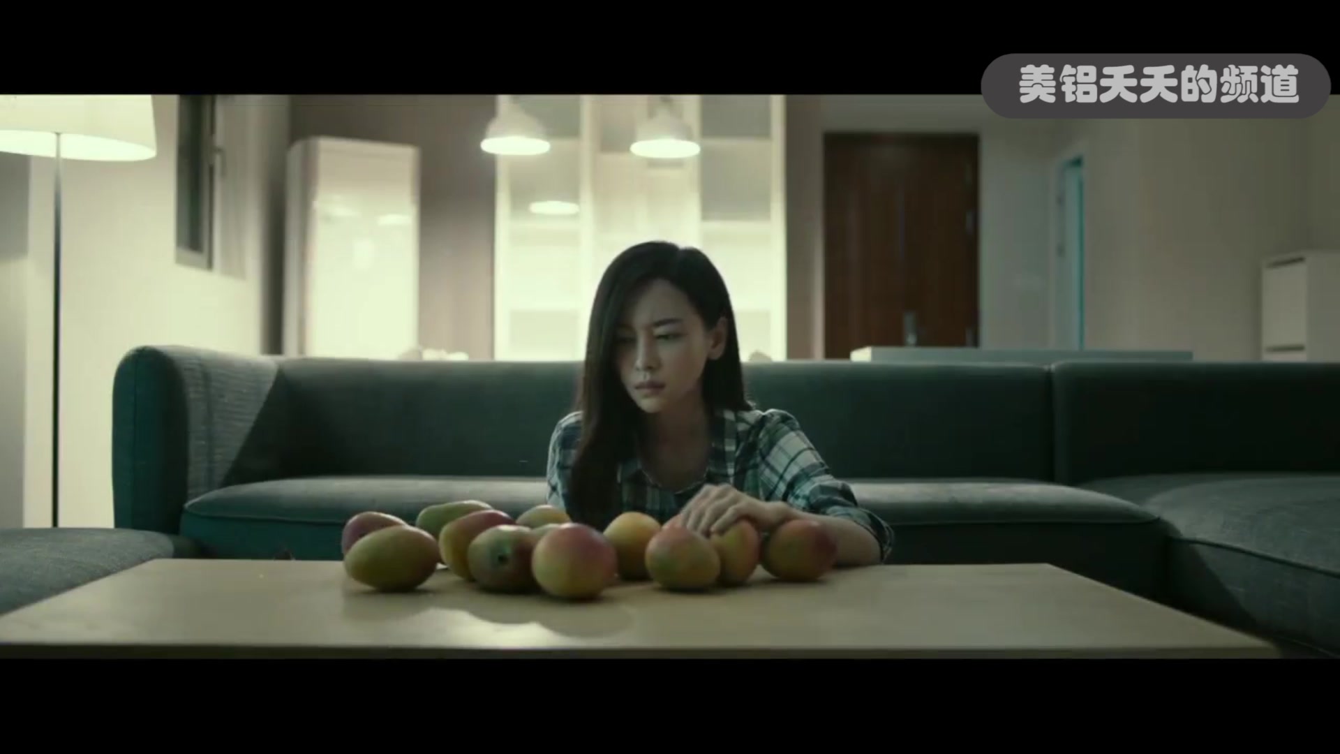 《好的 晚安》——前任悲伤合辑