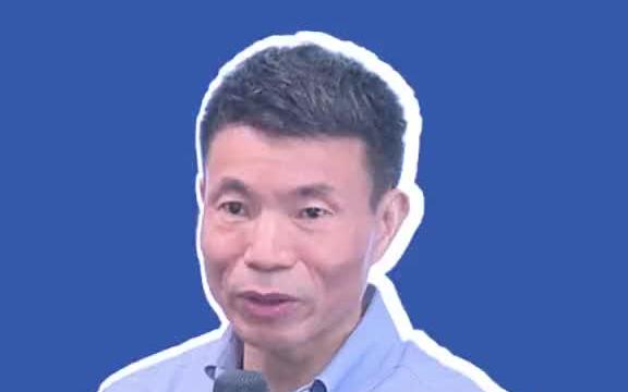 只要结果,不要过程,大错特错。做好过程管理,结果就是水到渠成