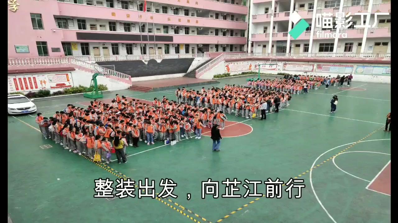 第一届学生ps毕业季(3)