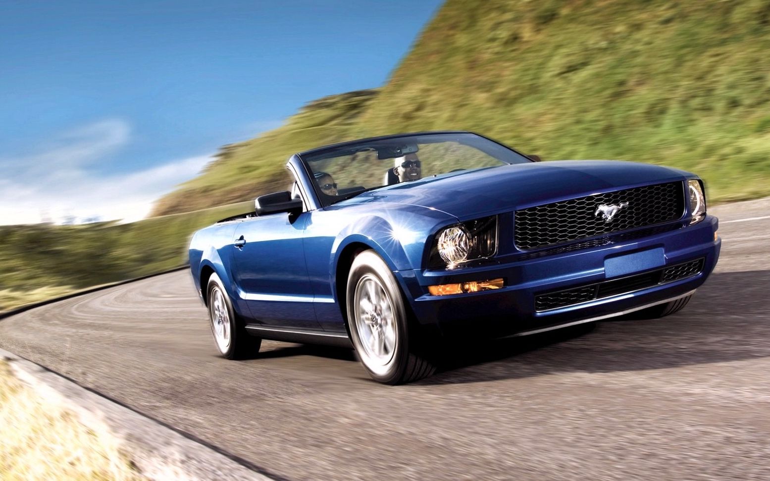 企业人力资源四级 基础知识精讲班