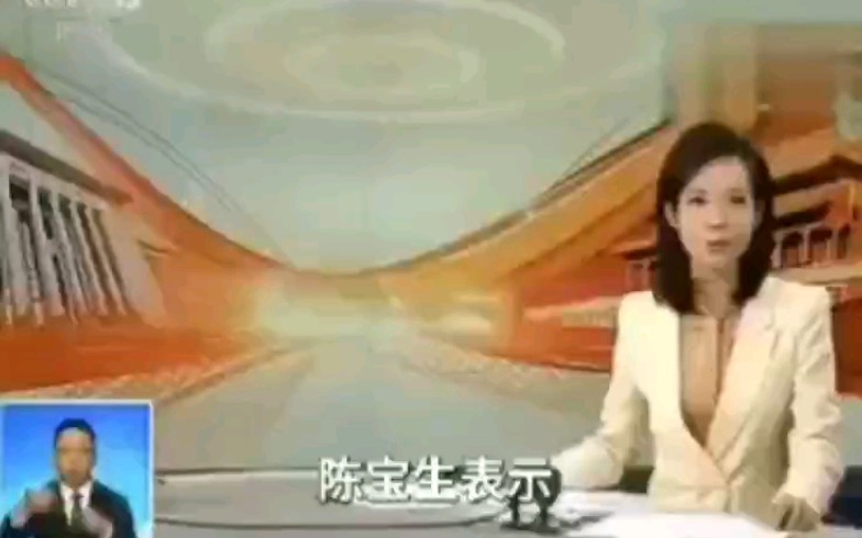 教育部关于传统文化进校园