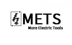 【我的世界模组介绍】[METS]更多电力装置 MoreElectricTools 有个秒...