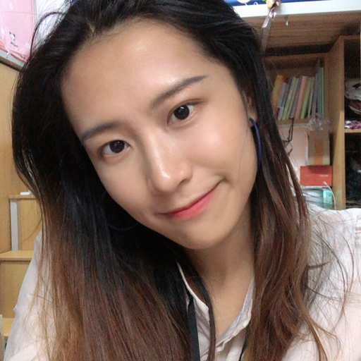 广普黄皮菌 