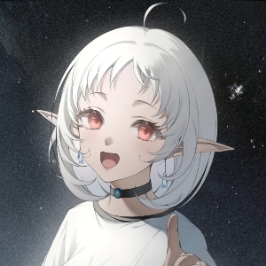 哟西哟西键盘侠 