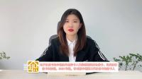 可以不办理实体社保卡只领取电子社保卡吗?