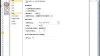 Excel疑难千寻千解丛书之Excel2010 函数与公式 疑难10 如何自动填充...