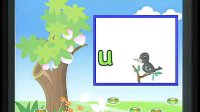汉语拼音《i u ü》(小学一年级语文汉语拼音优质课教学实录展示)