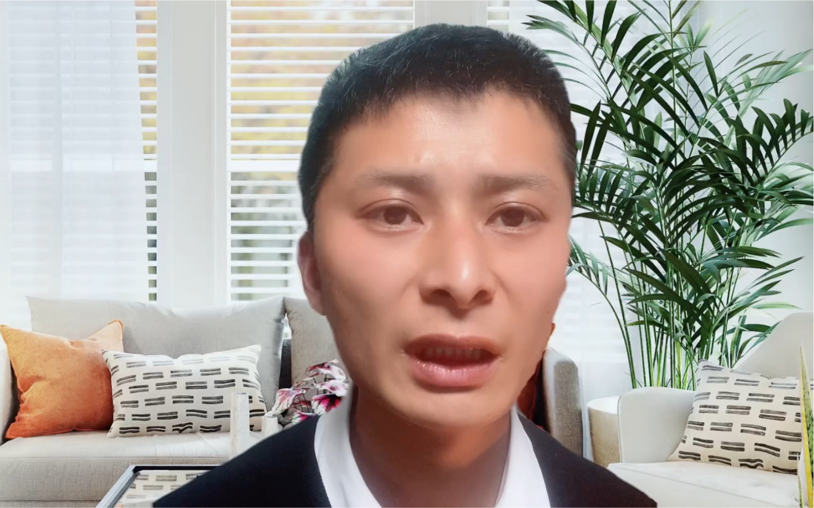 2022年还能不能买房