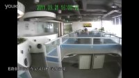 E路航新旧版行车记录仪F7录像效果