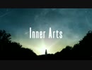 【ゆめこ】Inner Arts