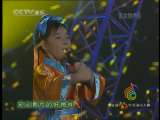 全国少儿歌曲电视演唱大赛节目集锦 1-2