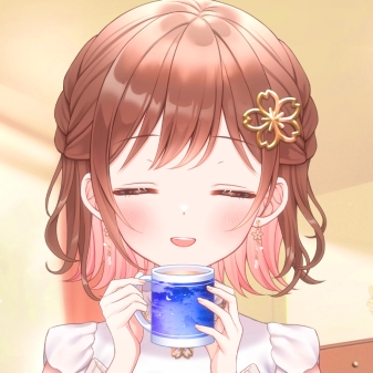 希乃_桜音のん搬运 