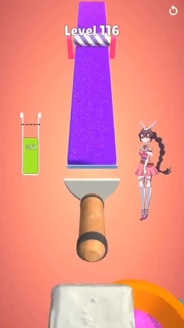 萌趣互动,畅玩欢乐小游戏