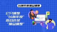 【财税干货】发现入错账,是否可用以前年度损益来调整