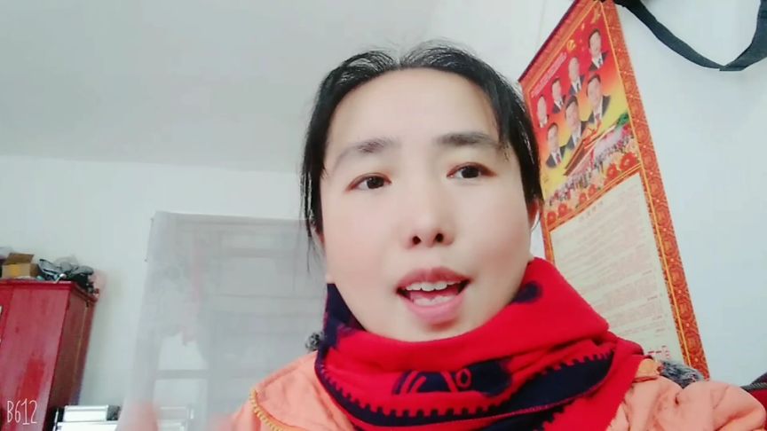 教大家在拍摄的视频中怎么添加文字和音乐