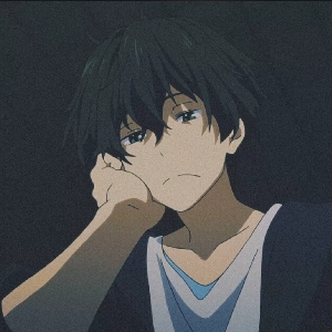 你笑起来真好看つ 