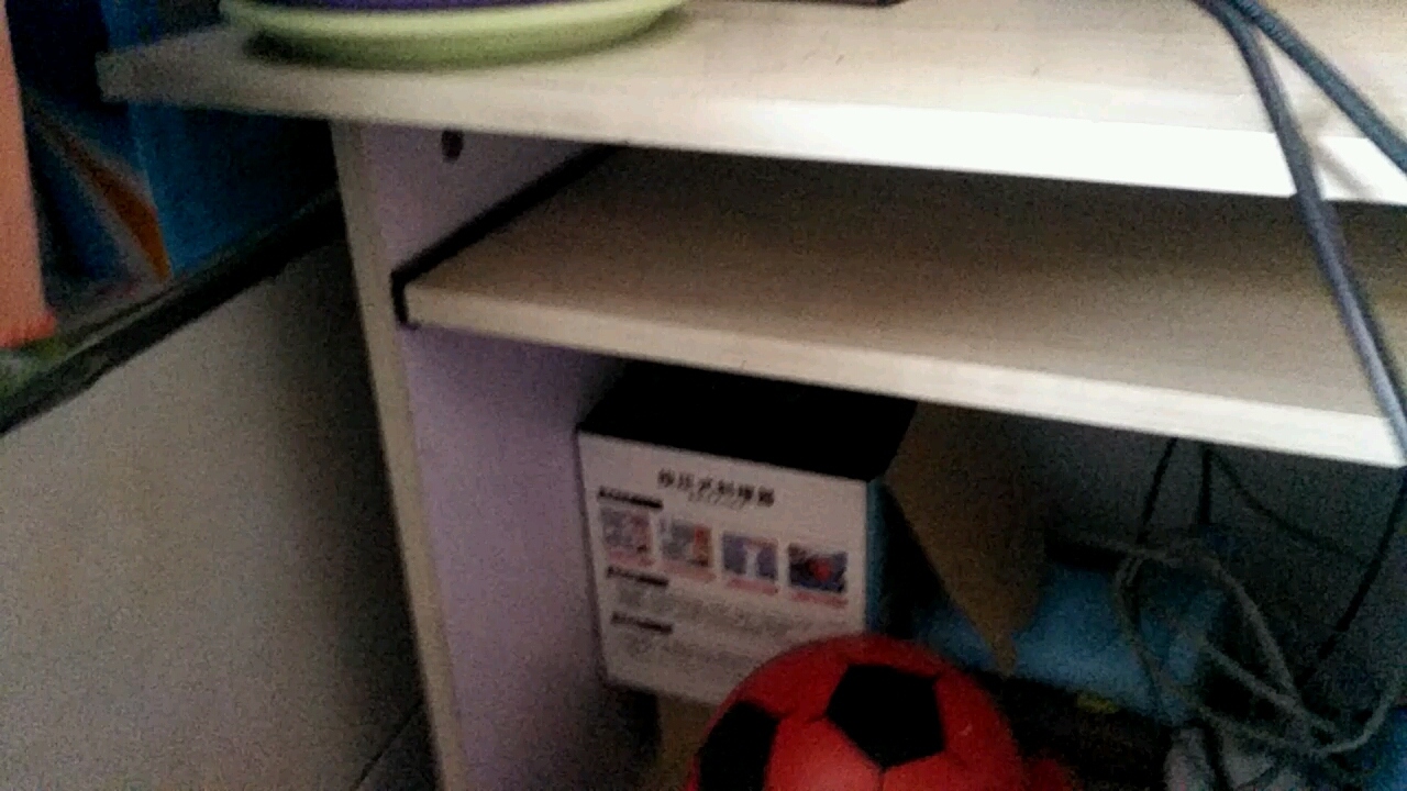 盗版XP如安全模式全程