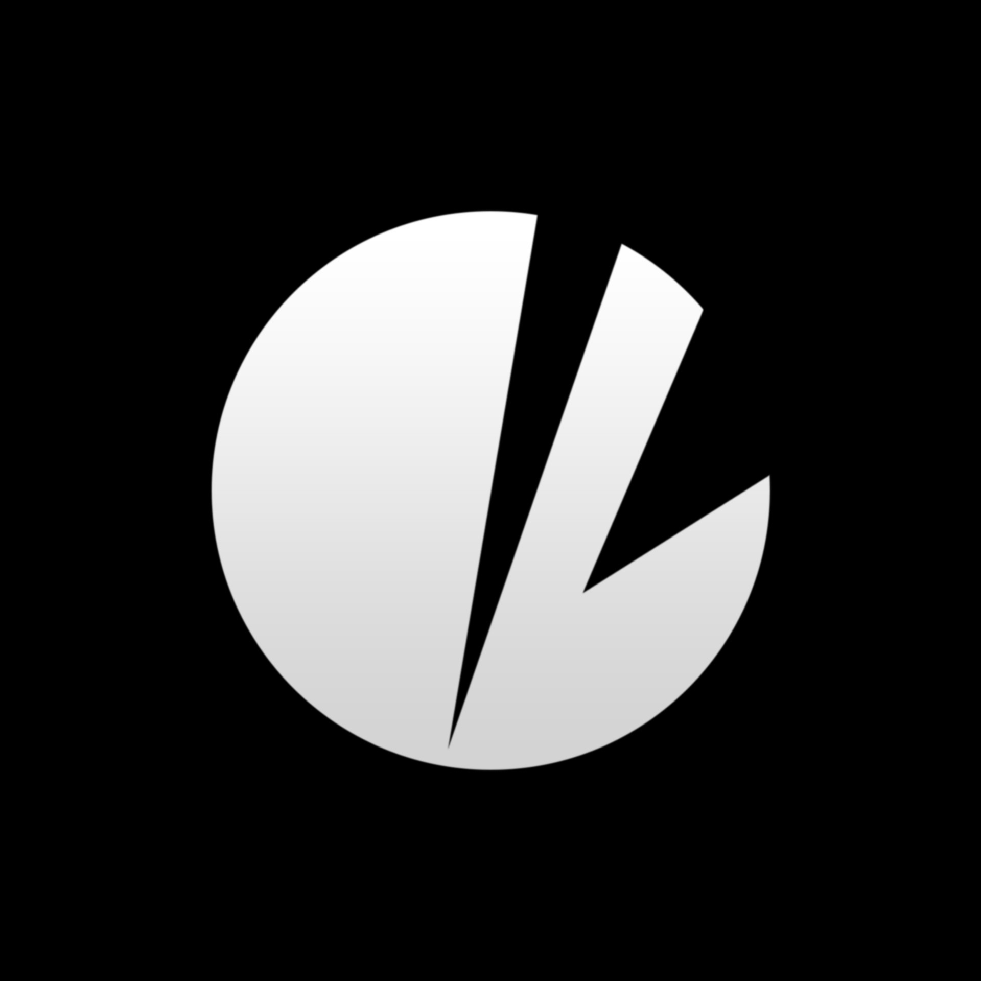 YuHang-Blender 