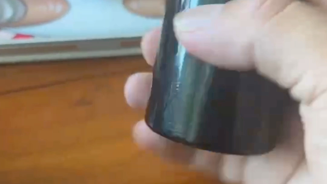 化妆品容器专用胶水 化妆品包装瓶 玻璃粘pp塑料胶水 透明环保不拉丝...